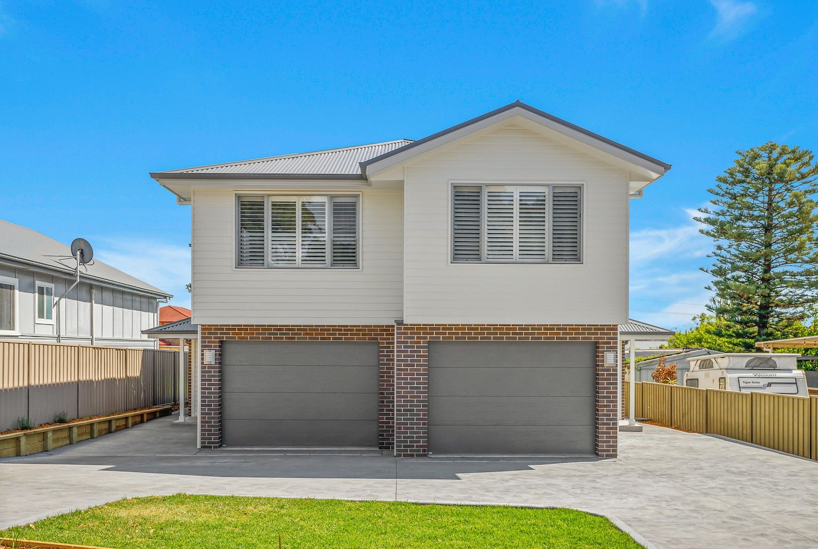 62b Illowra Crescent, Primbee NSW 2502 - Townhouse For Rent - $650 | Domain