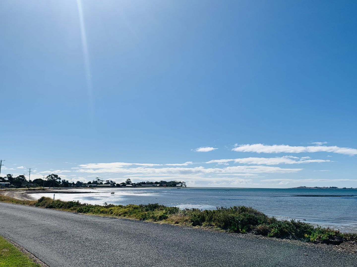 29a Foreshore Road, Kelso TAS 7270 | Domain