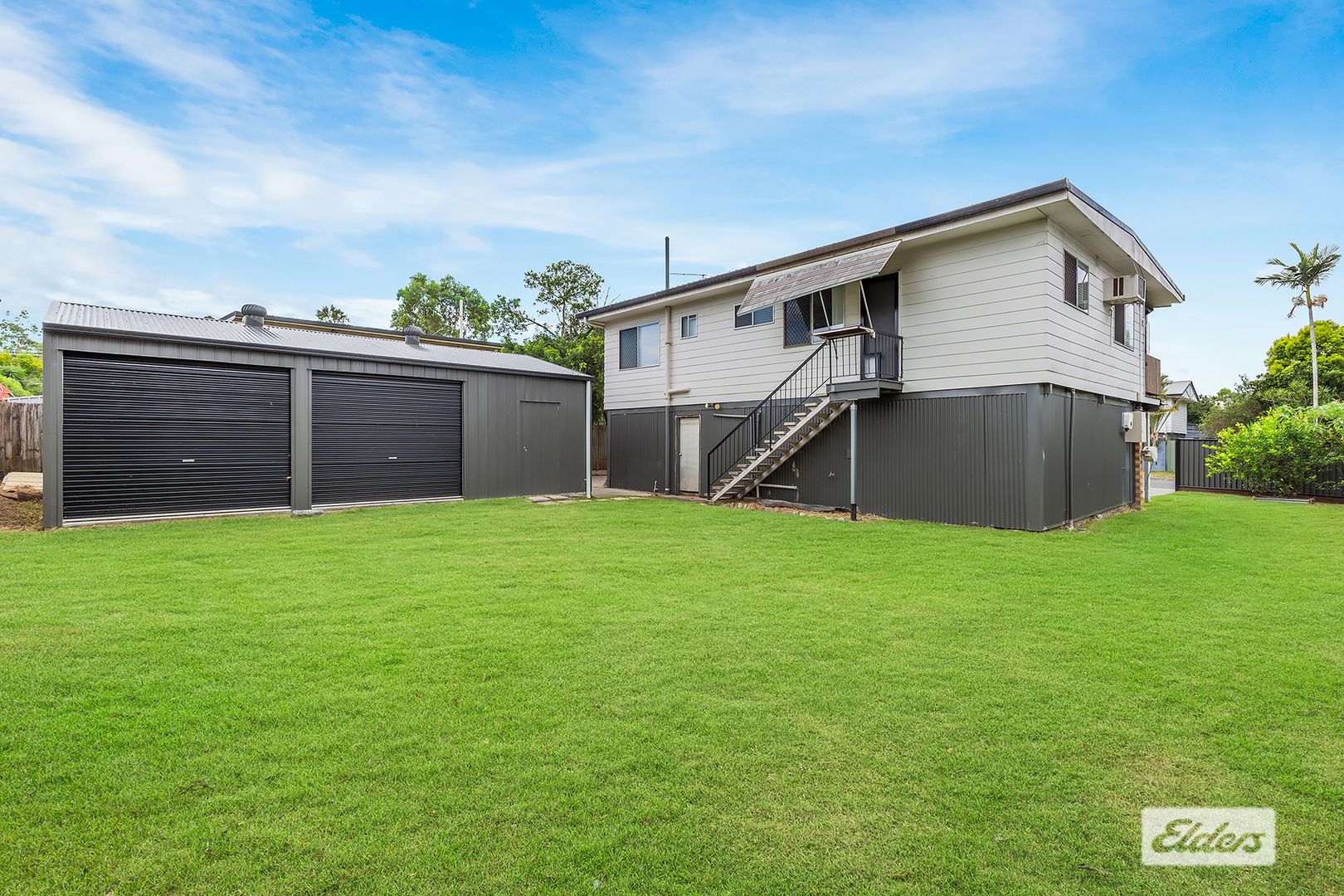 3 Inverell Court, Loganholme QLD 4129 - House For Rent | Domain