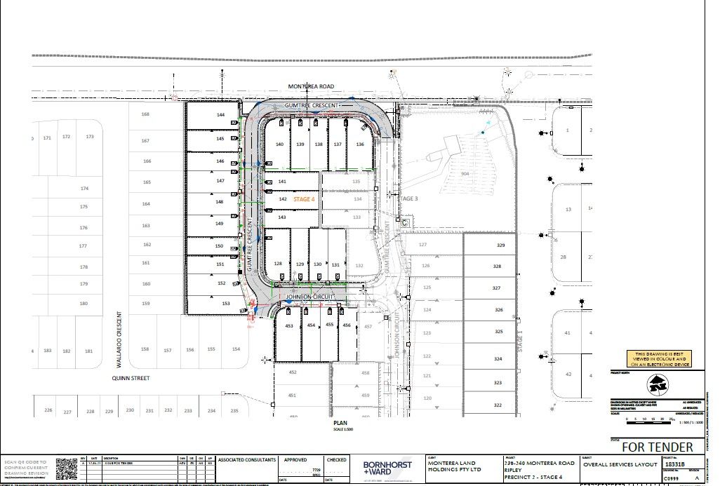 Wagner Rd, Churchill QLD 4305 | Domain
