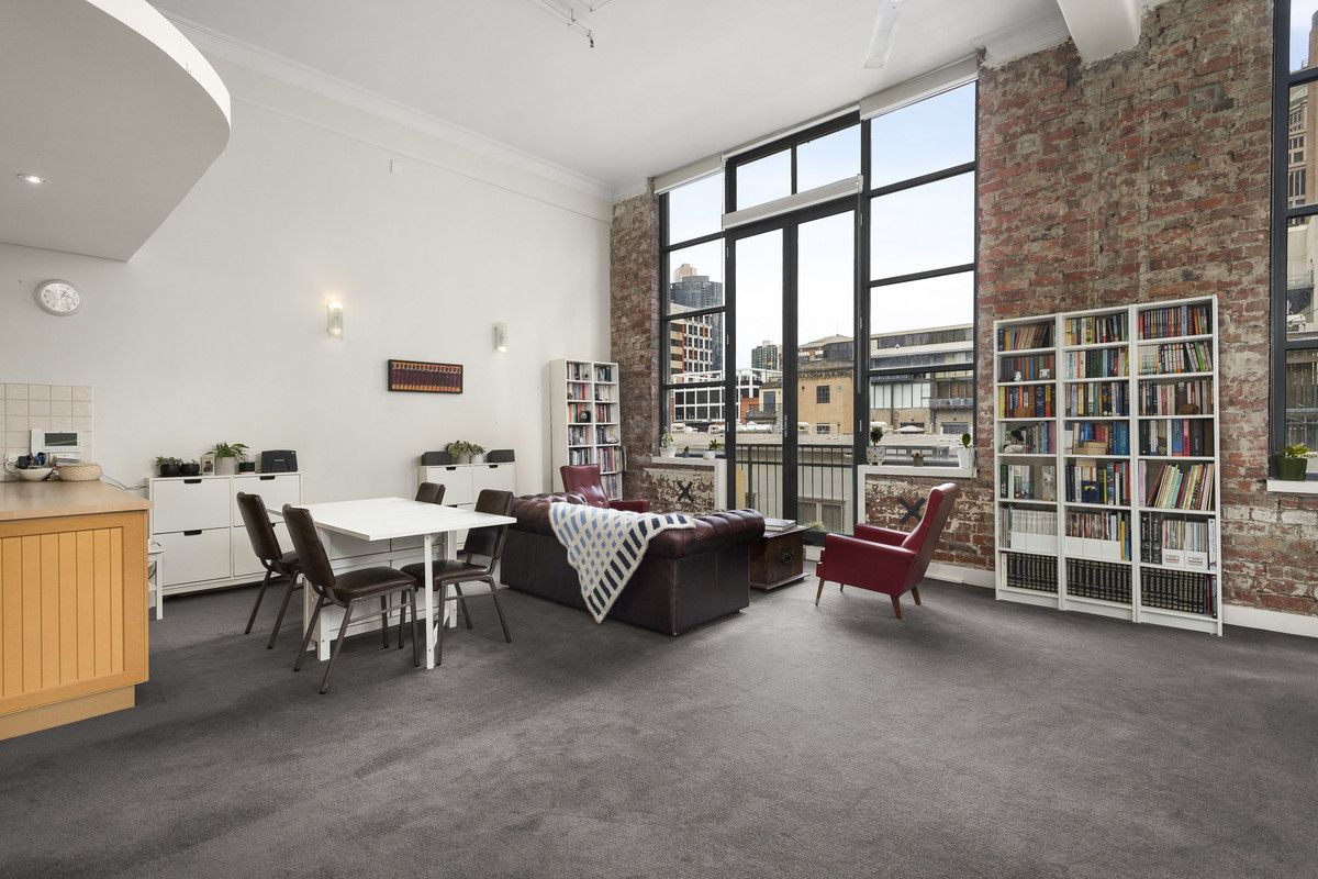 61/234 Flinders Lane, Melbourne VIC 3000 | Domain