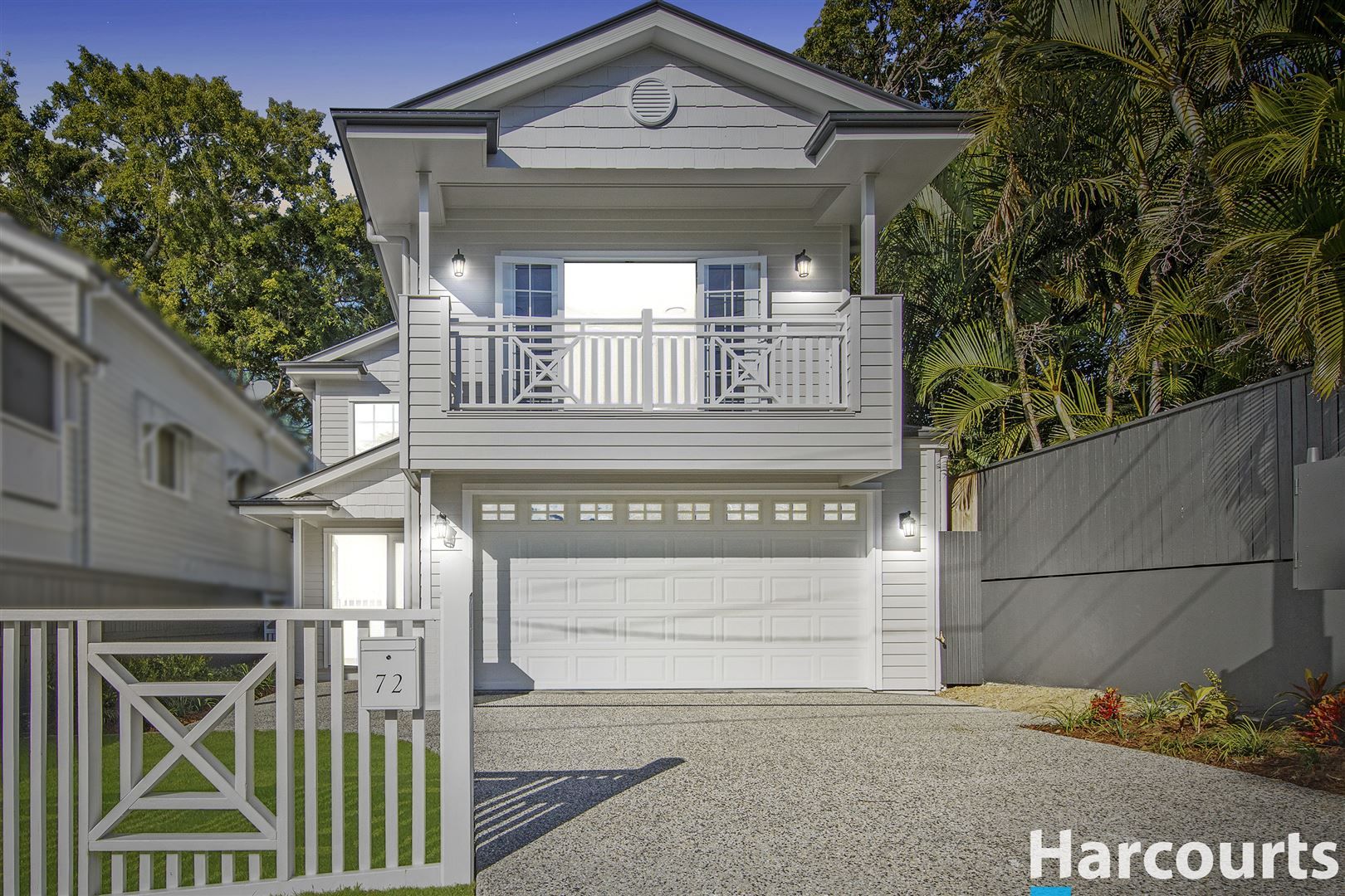 72 Beatrice Street, Hawthorne QLD 4171 - House For Rent | Domain