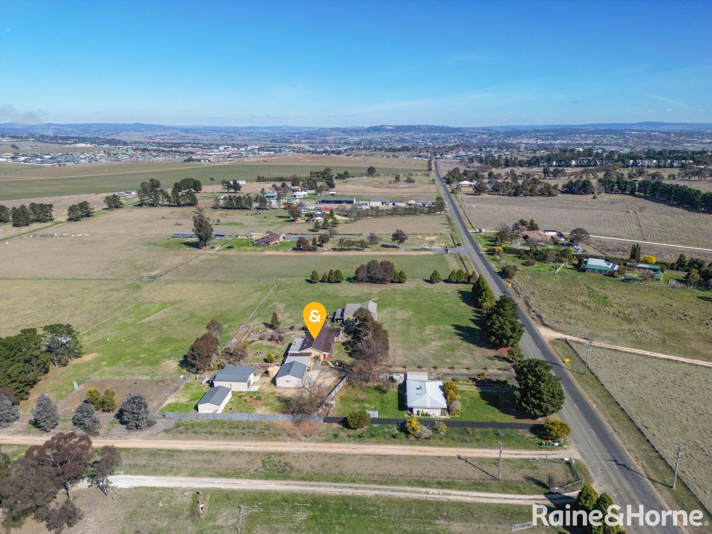 380 Limekilns Road, Kelso NSW 2795 - House for Sale | Domain