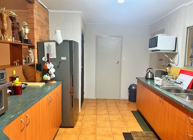 Walkamin QLD 4872 - 5 beds house for Sale, Price on Application ...