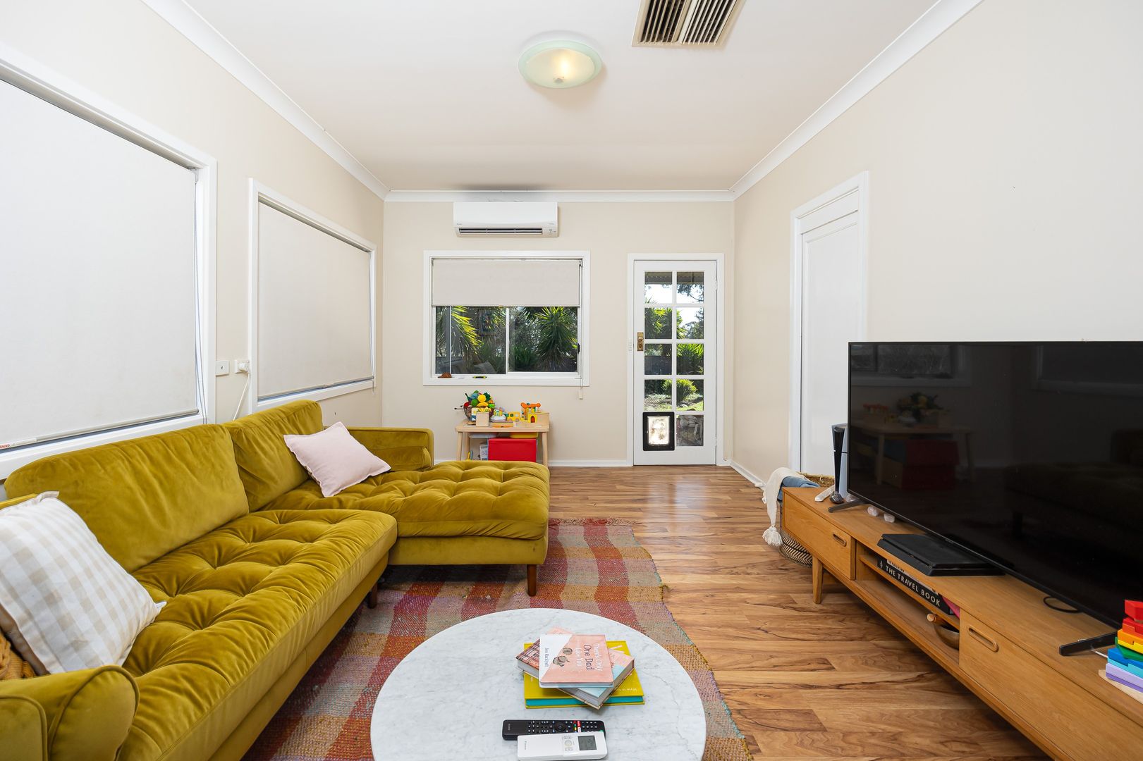 83 Golf Club Road, Temora NSW 2666 | Domain