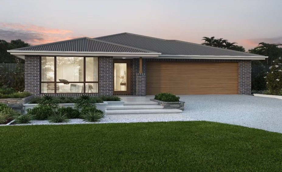 Cessnock NSW 2325 - 4 beds house for Sale - 2019712936 | Domain