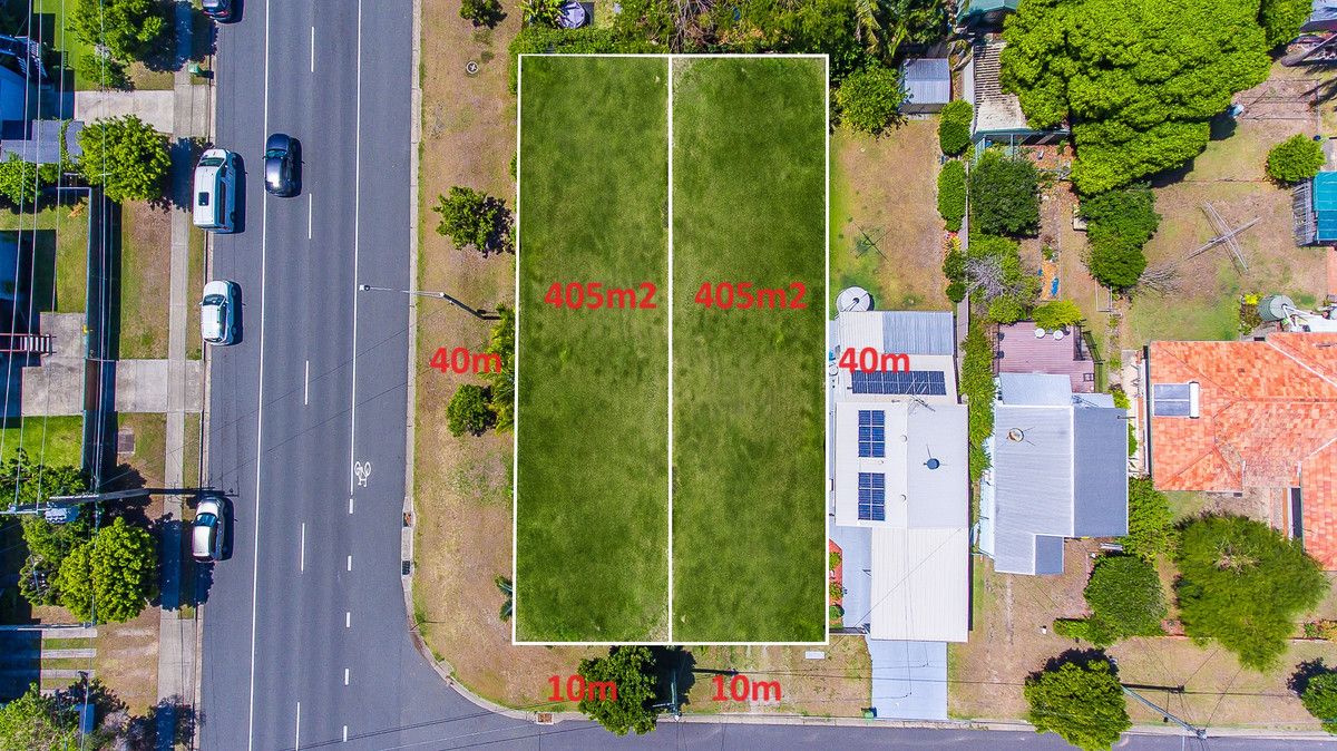 119 Barron Road, Margate QLD 4019 | Domain