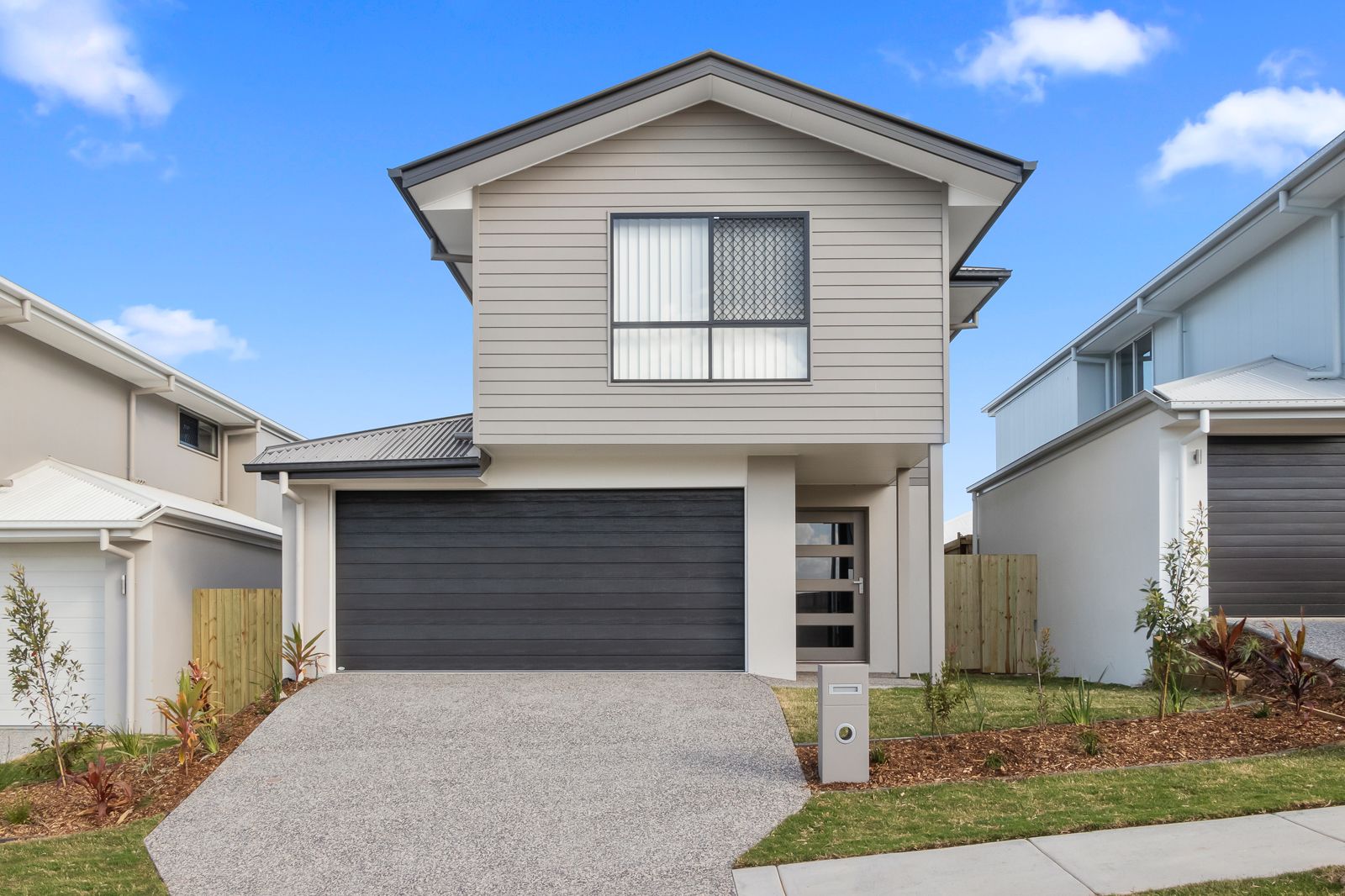 9 Mark Dillon Cct, Spring Mountain QLD 4300 - House For Rent | Domain