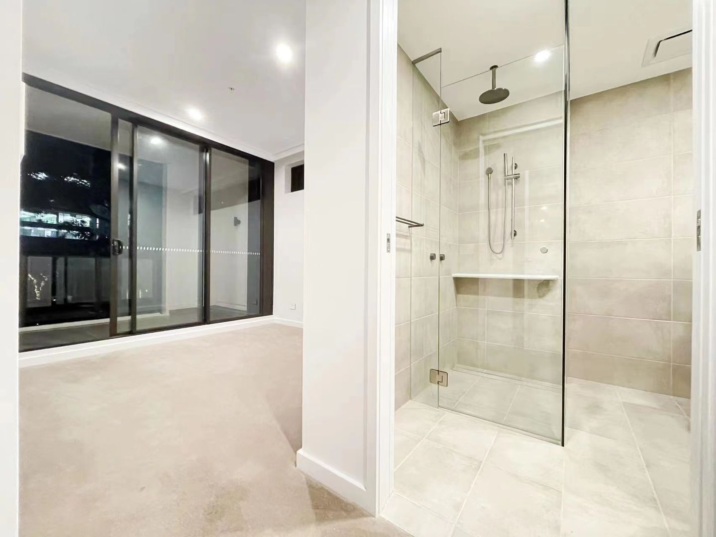 A201/82 Waterloo Road, Macquarie Park NSW 2113 - Apartment For Rent ...