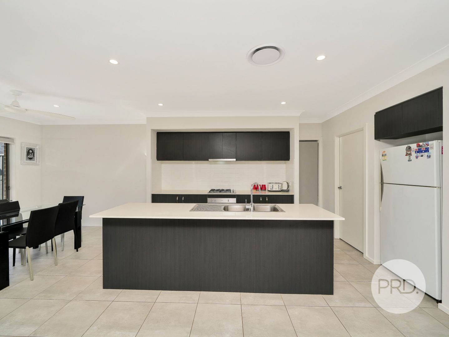 35 Tokyo Road, Austral NSW 2179 | Domain
