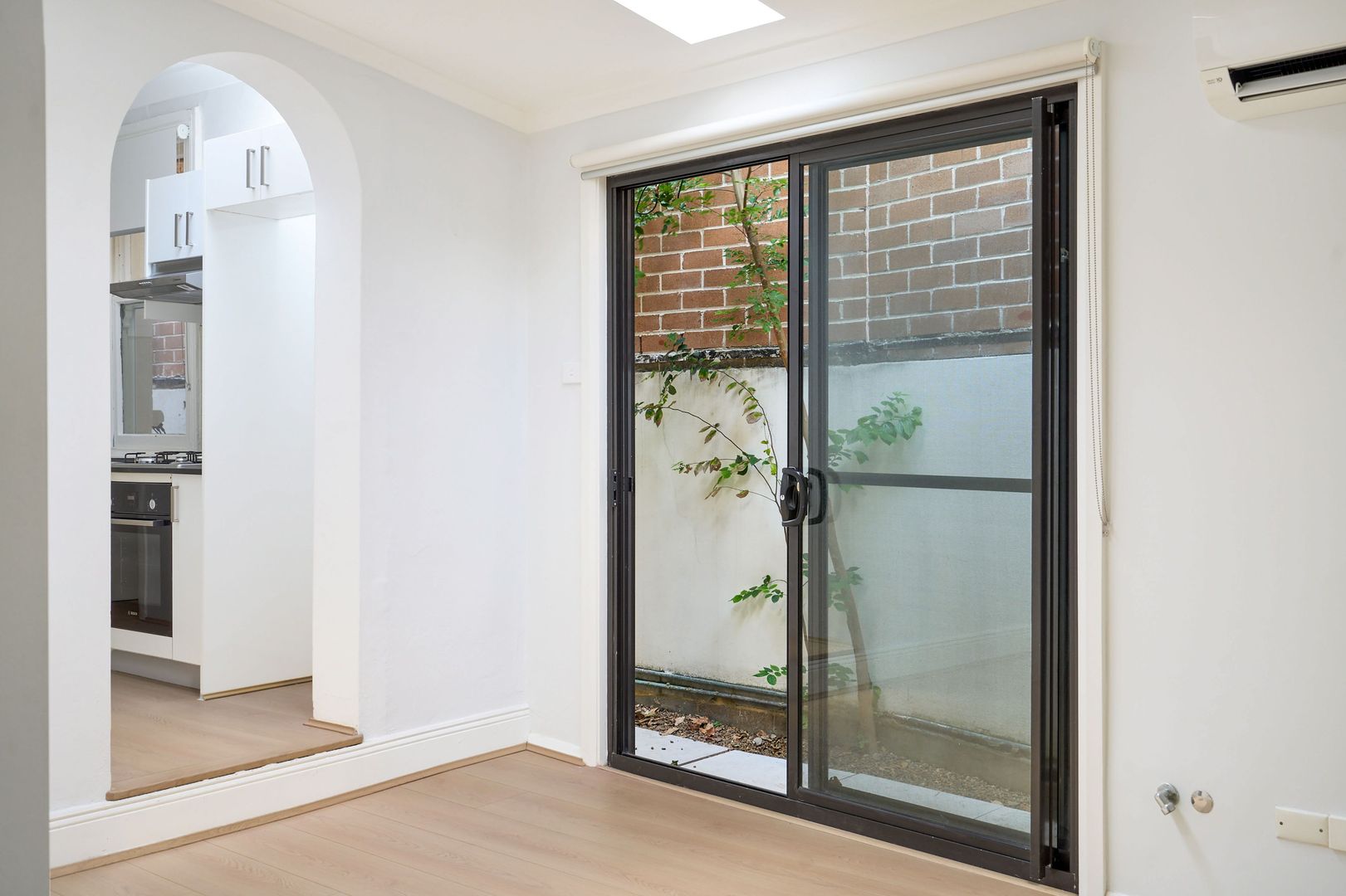 Villa 2/9 Rose Street, Chippendale NSW 2008 - Apartment For Rent | Domain