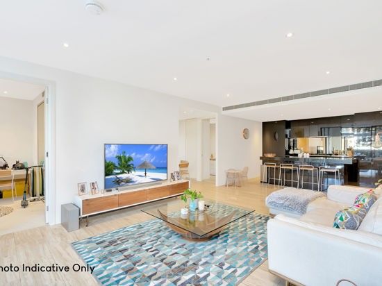 503W/1 Marina Drive, Benowa QLD 4217 | Domain