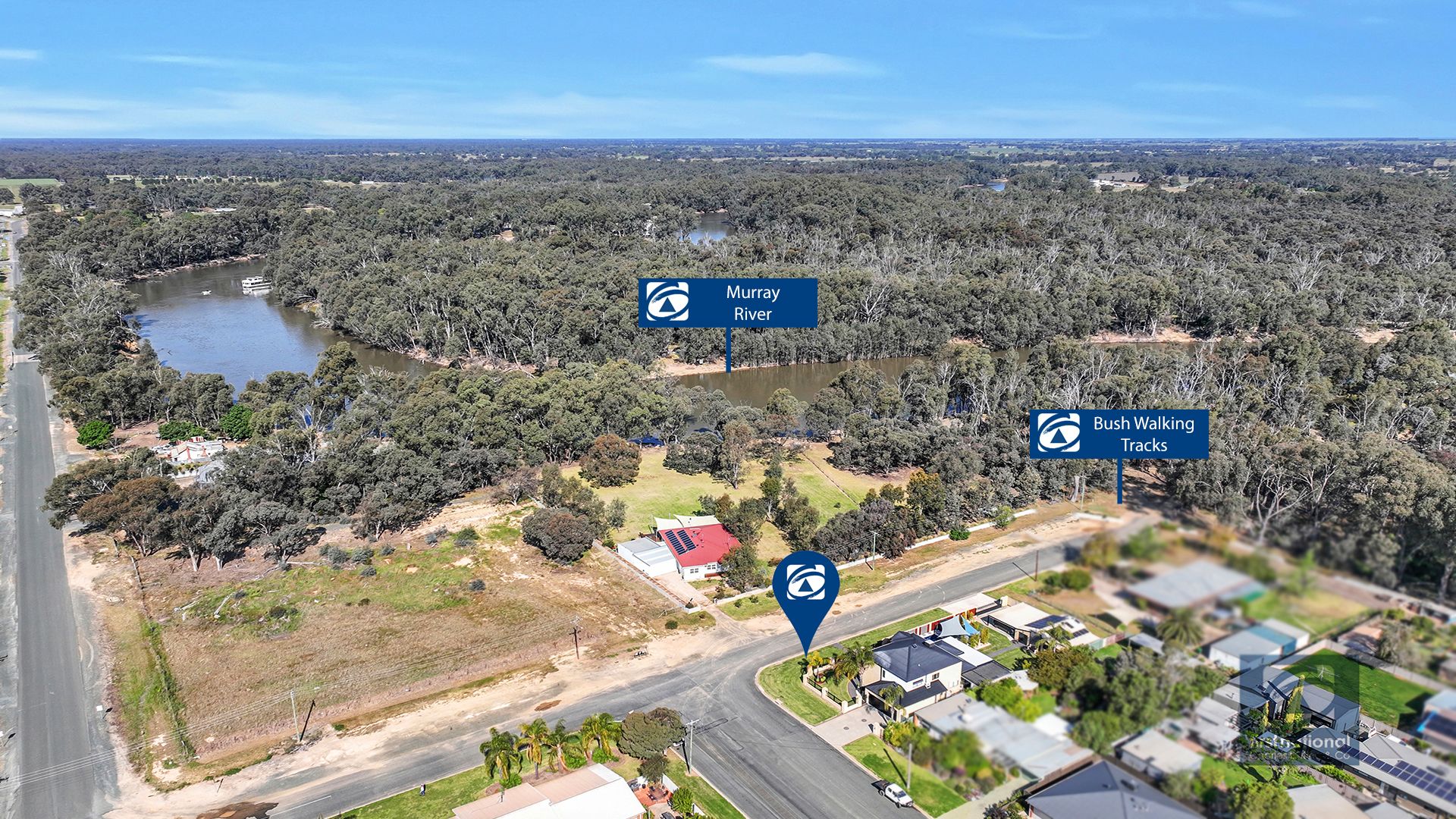 47 Simms Street, Moama NSW 2731 | Domain