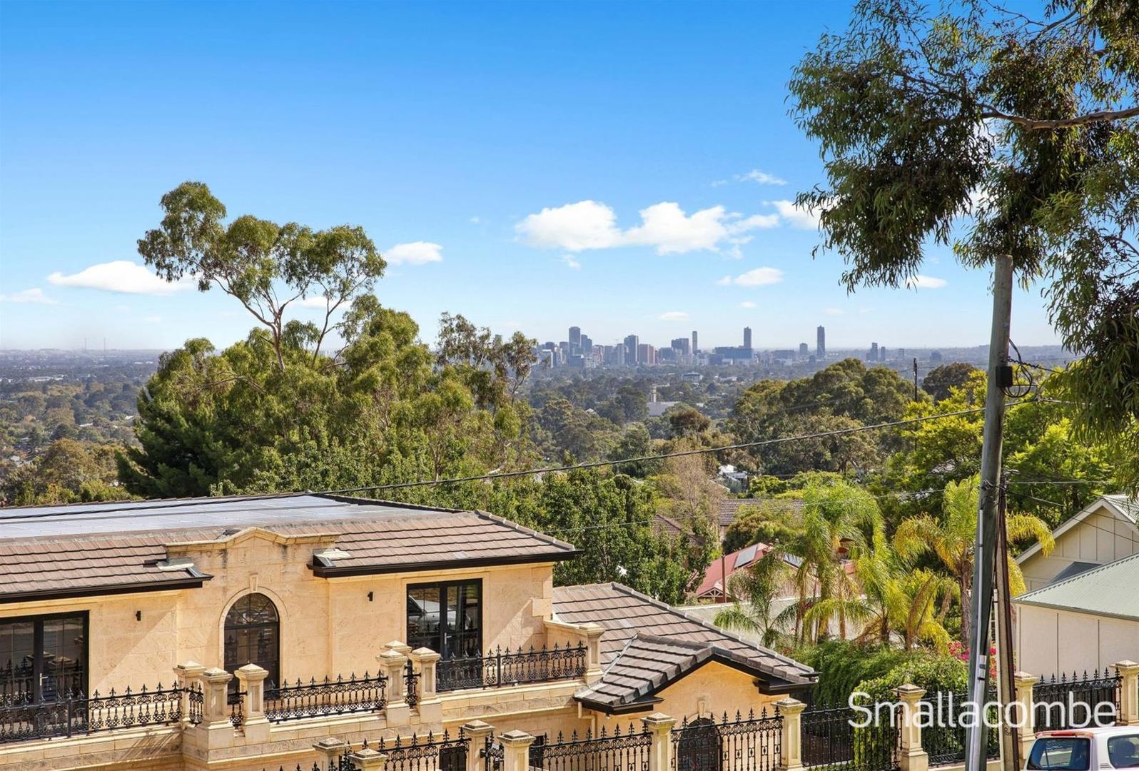 35 Parkers Road, Torrens Park SA 5062 | Domain