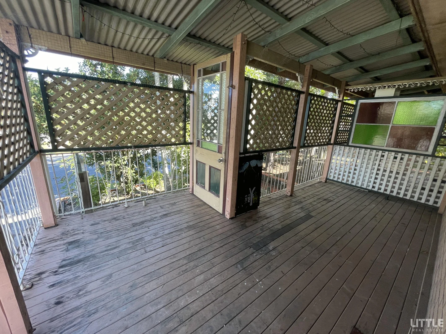 135 Albion Road, Windsor QLD 4030 | Domain