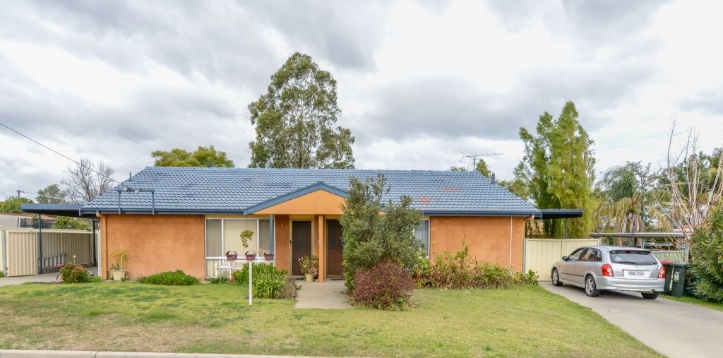 1/24 Macgregor Street, West Tamworth | Property History & Address ...