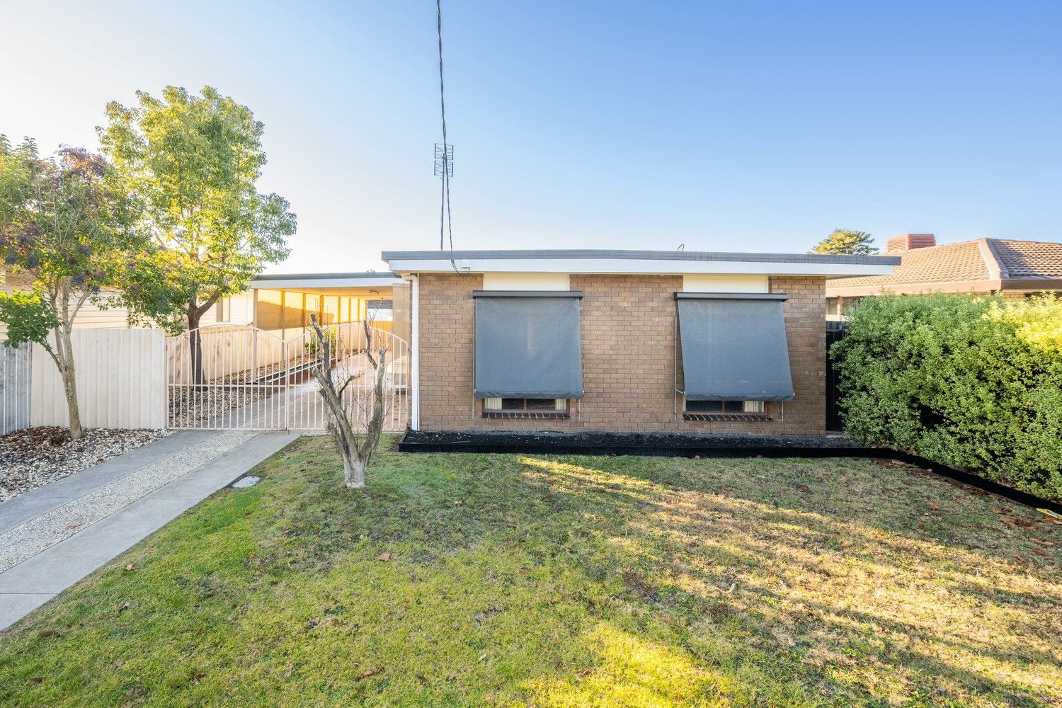 13 Hamilton Street, Shepparton VIC 3630 | Domain