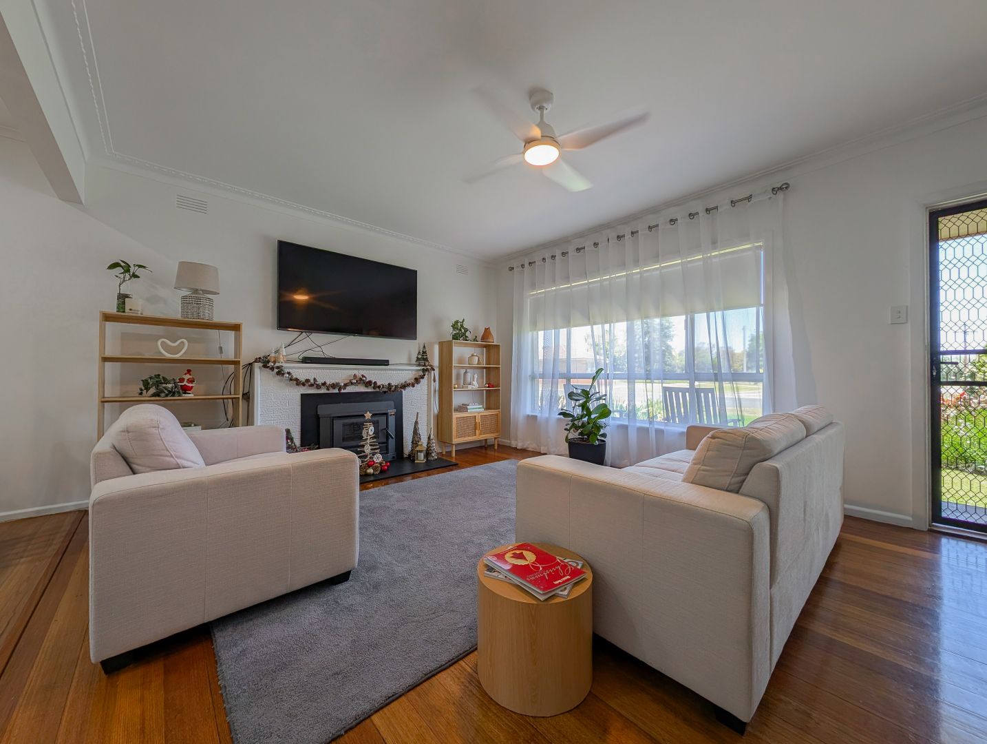 29 North Street, Kerang VIC 3579 | Domain