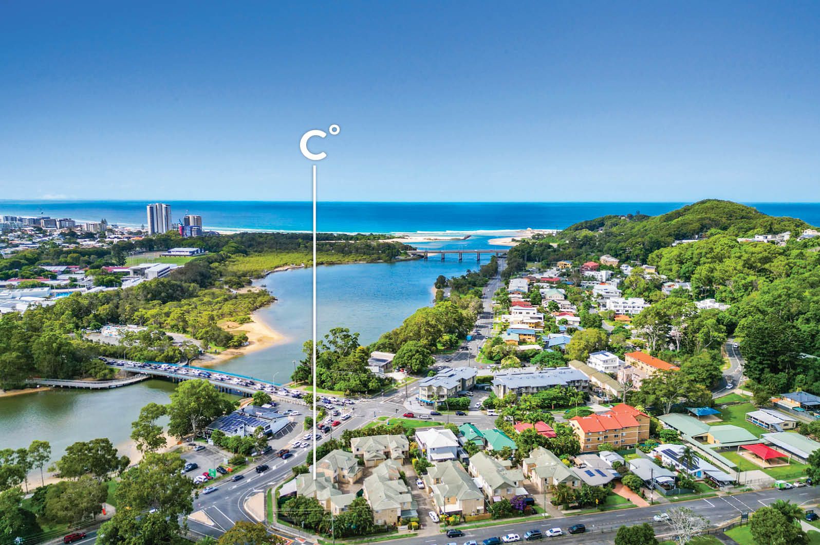 14/25-27 Philip Street, Currumbin QLD 4223 | Domain