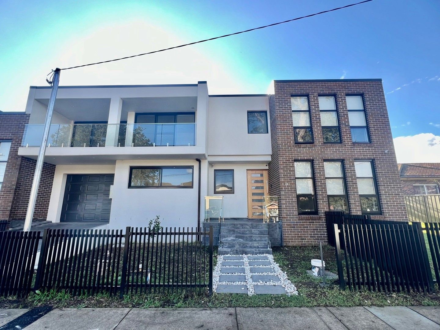 2A Craig Street, Punchbowl NSW 2196 - Duplex For Rent | Domain