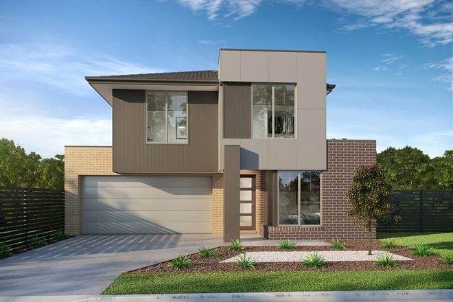 2713 Real Estate Properties for Sale in Point Cook, VIC, 3030 | Domain