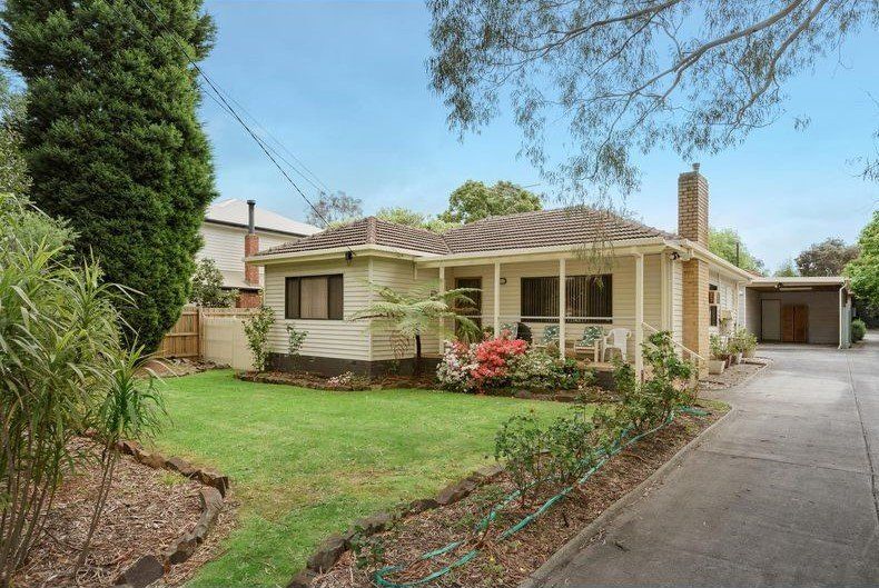 1/3 Owen Street, Mitcham VIC 3132 - Apartment For Rent | Domain