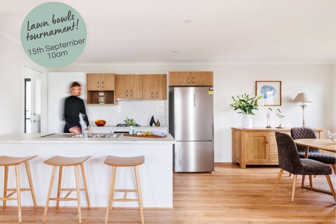 257 Real Estate Properties for Sale in postcode 2325 | Domain