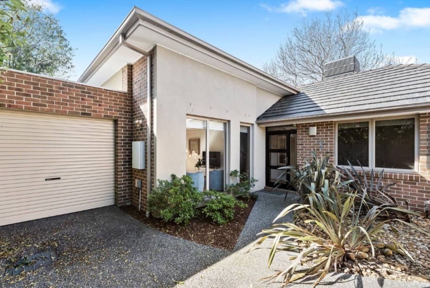 171A Linacre Road, Hampton VIC 3188 - Townhouse For Rent | Domain