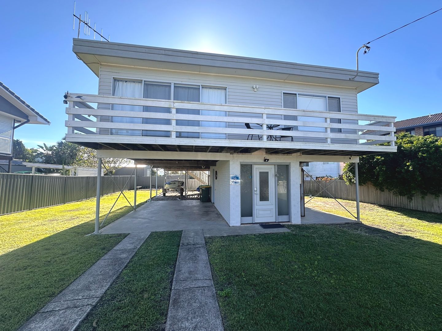 35 Manning Street, Manning Point NSW 2430 - House For Rent | Domain