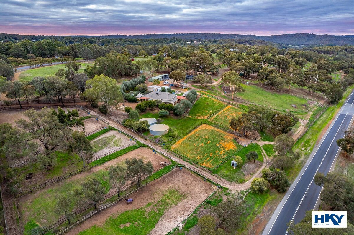 2 Ashmere Drive, Bullsbrook WA 6084 | Domain