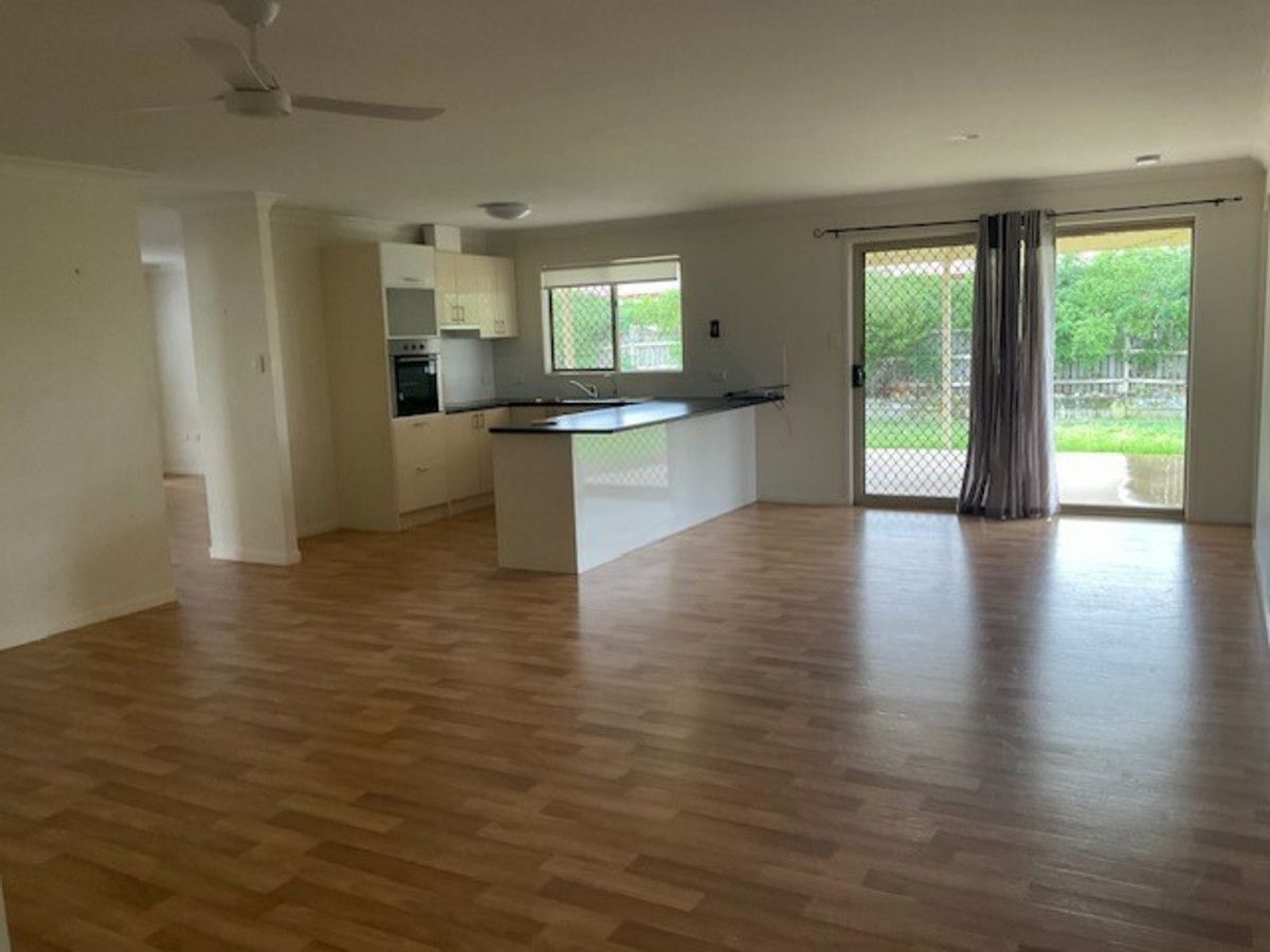 10 Tea Tree Rise, Warwick QLD 4370 - House For Rent | Domain