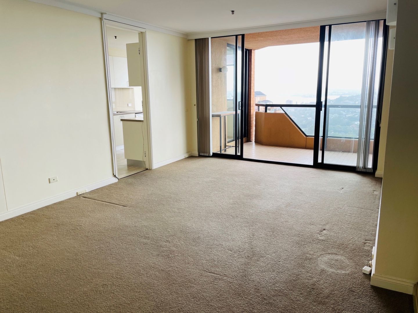 1906/71-73 Spring Street, Bondi Junction NSW 2022 - Apartment For Rent ...