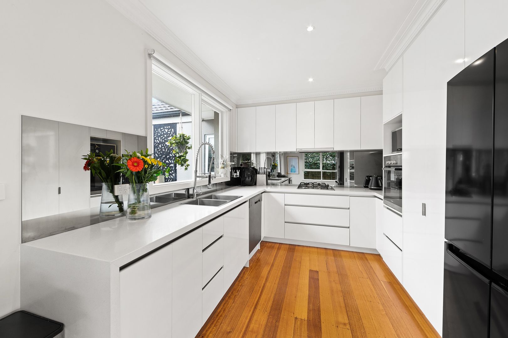 24 Diamond Street, Niddrie VIC 3042 - House For Rent | Domain