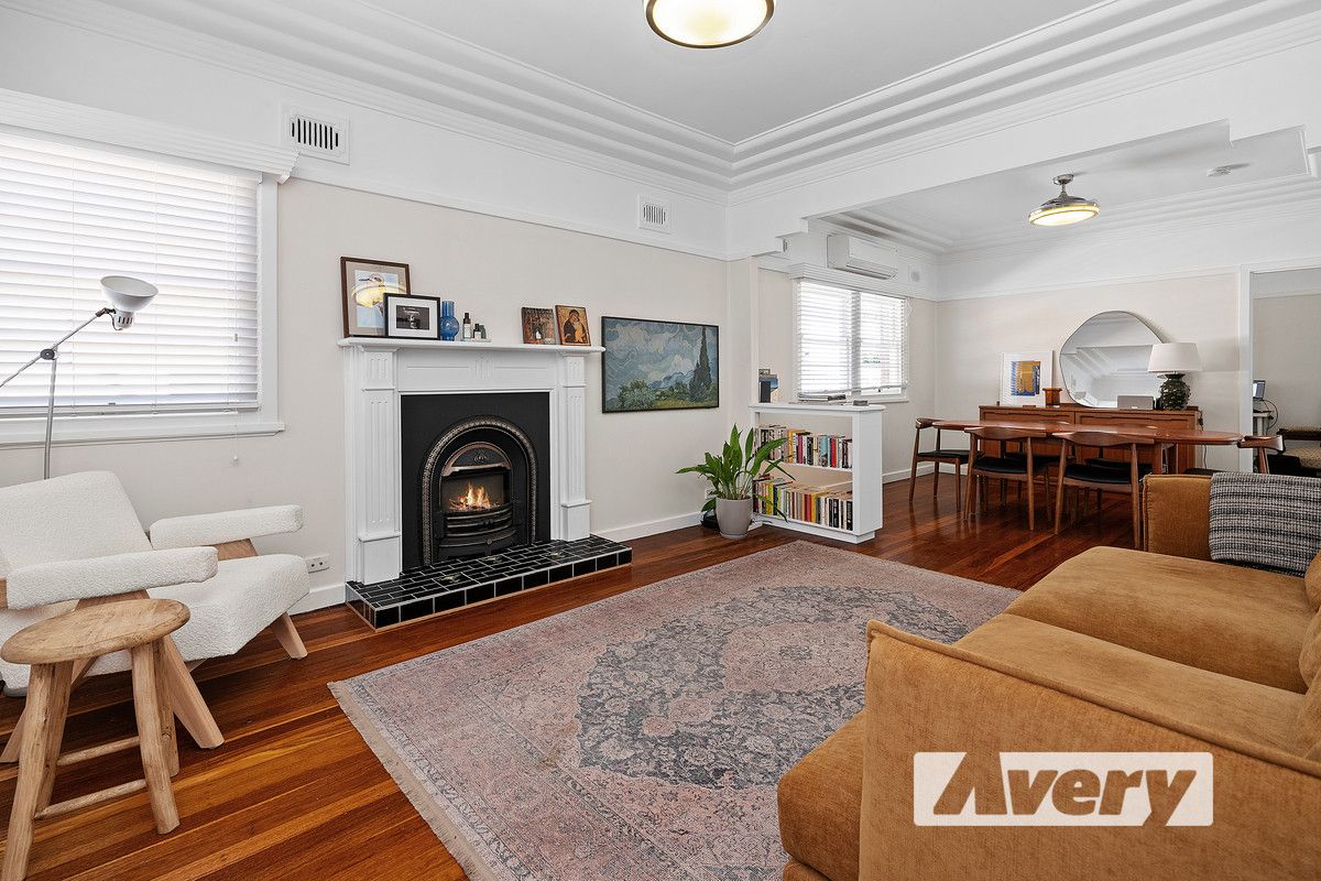 57 Freyberg Street, New Lambton NSW 2305 - House For Rent | Domain