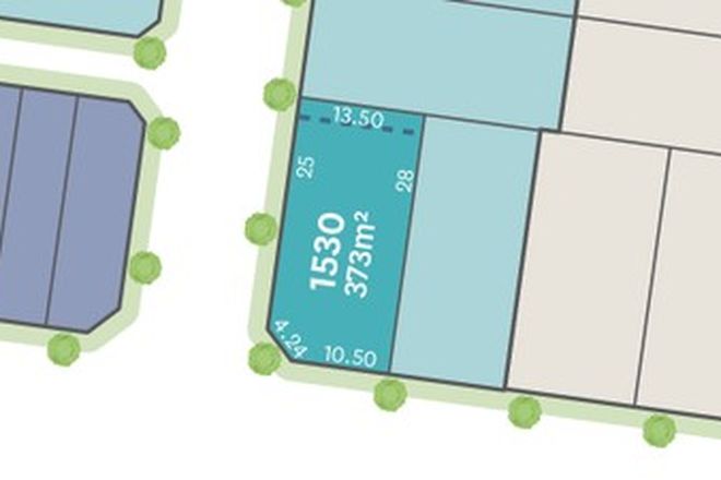 Tarneit P-9 College Zone VIC 3029 | Domain