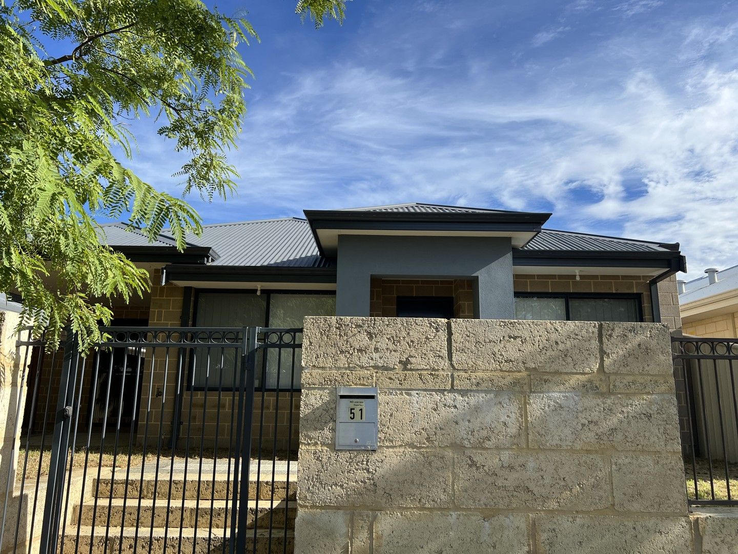 51 Tipuana Terrace, Harrisdale WA 6112 - House For Rent | Domain