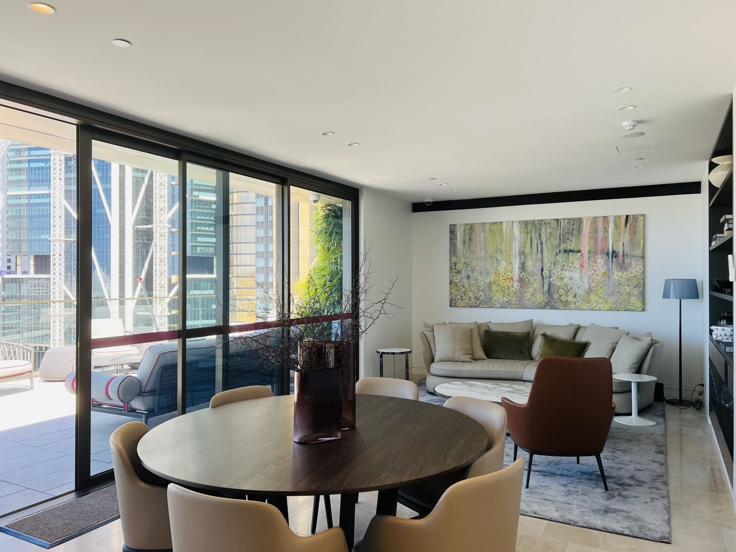 602/85 Harrington Street, The Rocks | Property History & Address ...