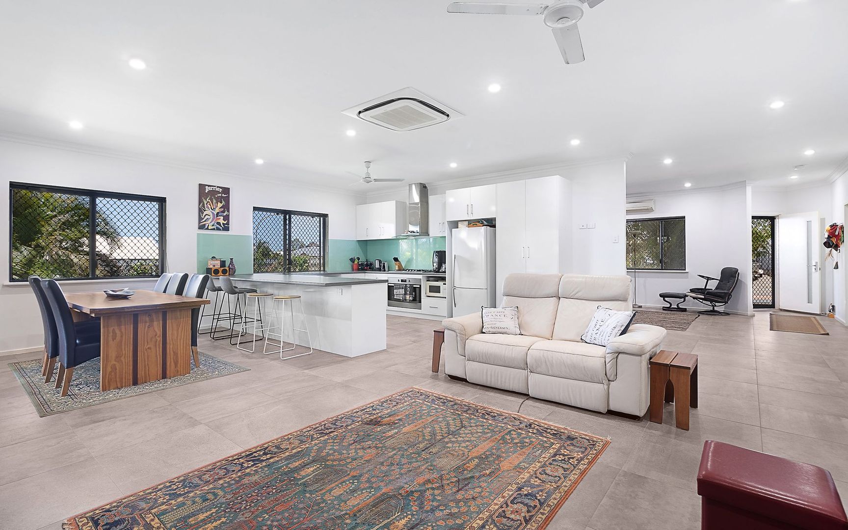 8 Delmere Way, Baynton WA 6714 | Domain