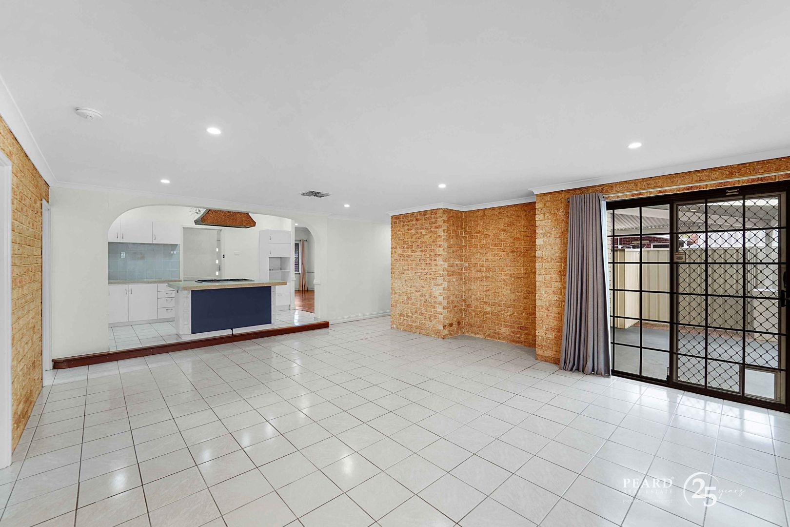 64 Wesley Street, Balcatta WA 6021 - House For Rent | Domain