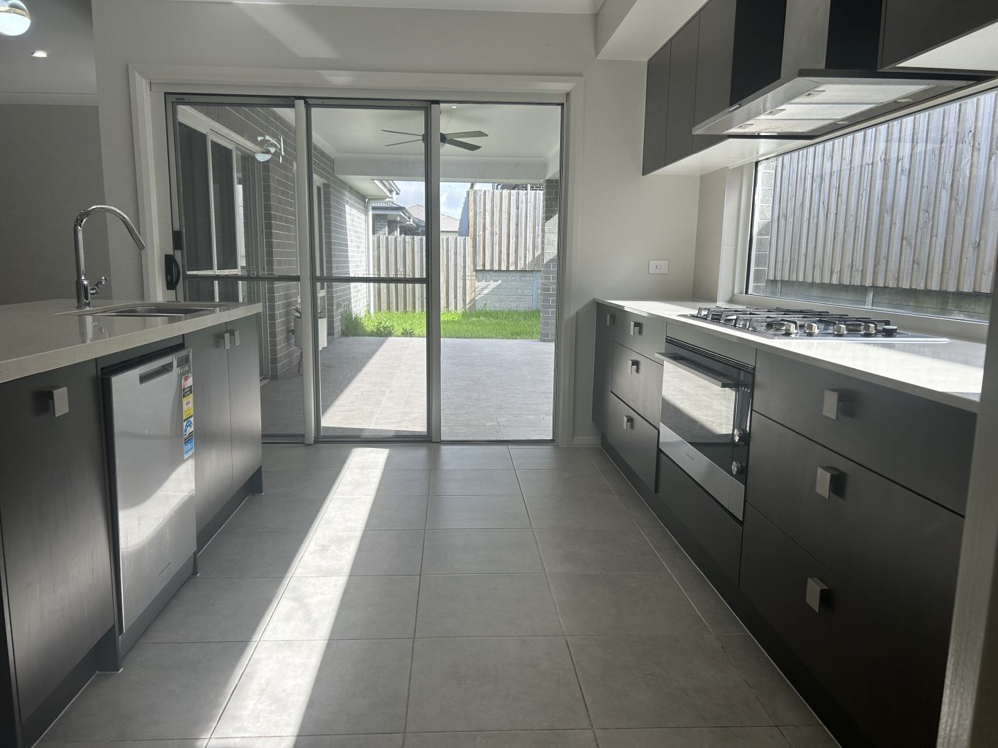 13 Arklow Cres, Chisholm NSW 2322 - House For Rent | Domain