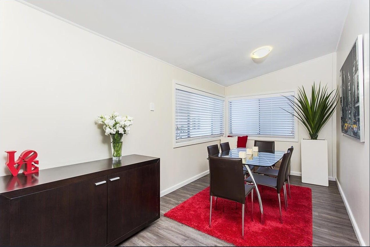 15 Gregory Street, Ermington NSW 2115 - House For Rent | Domain