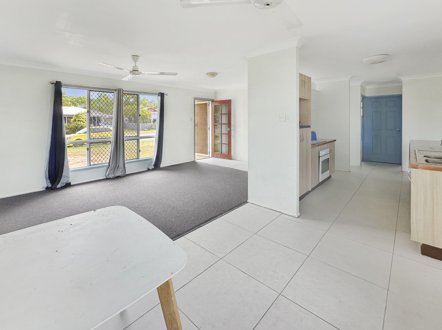 56 Valerie Lane, Deeragun QLD 4818 | Domain