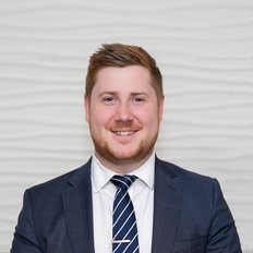 Morrison Kleeman Estate Agents | Real Estate Agency in Eltham, VIC 3095