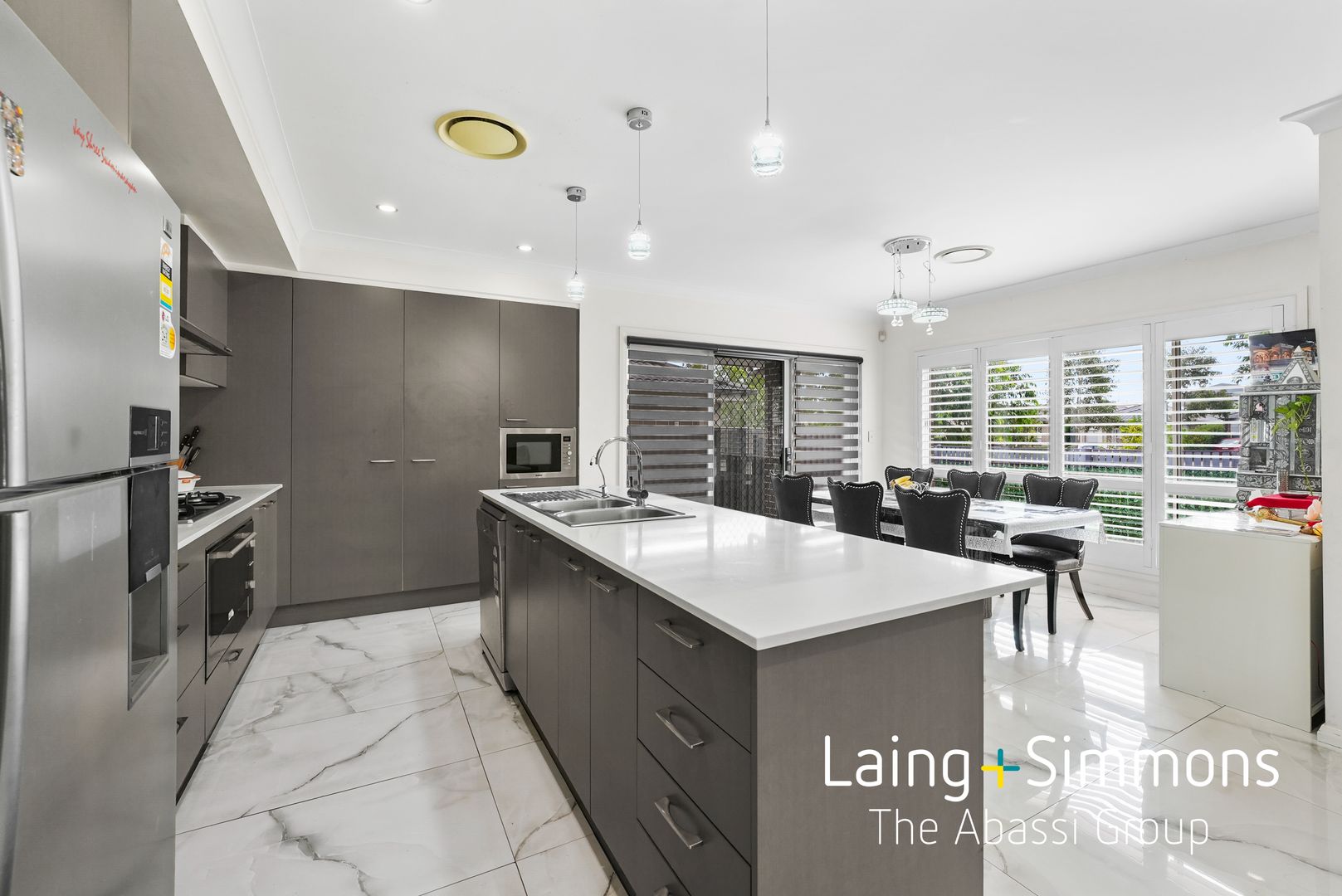 10 Colman Close, Ropes Crossing NSW 2760 - House For Rent | Domain