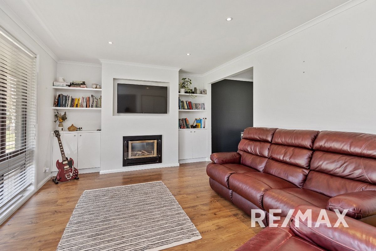 12 Vanda Street, Lake Albert NSW 2650 - House For Rent | Domain