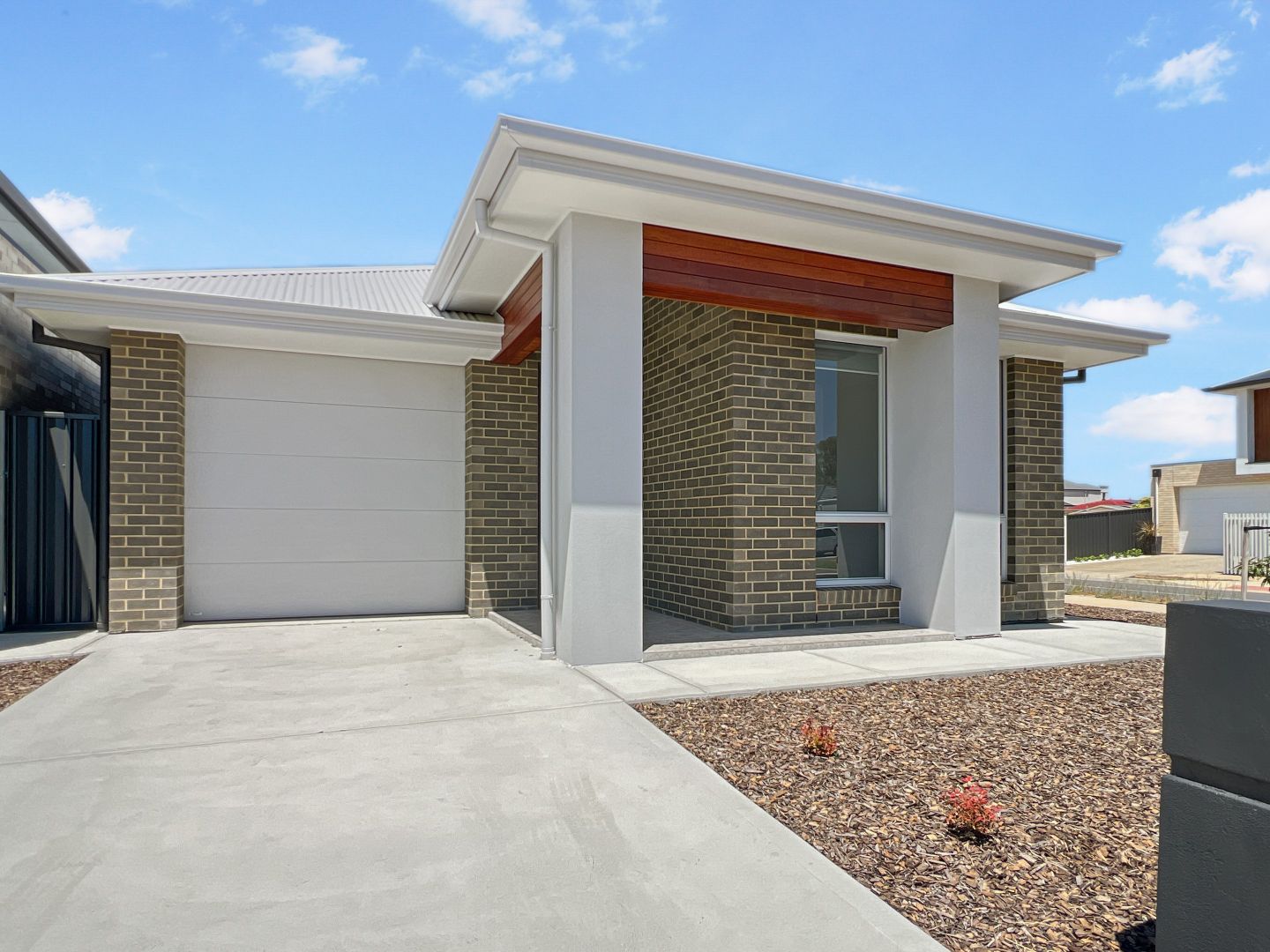 40 Grady Way, Grange SA 5022 - House For Rent - $785 | Domain