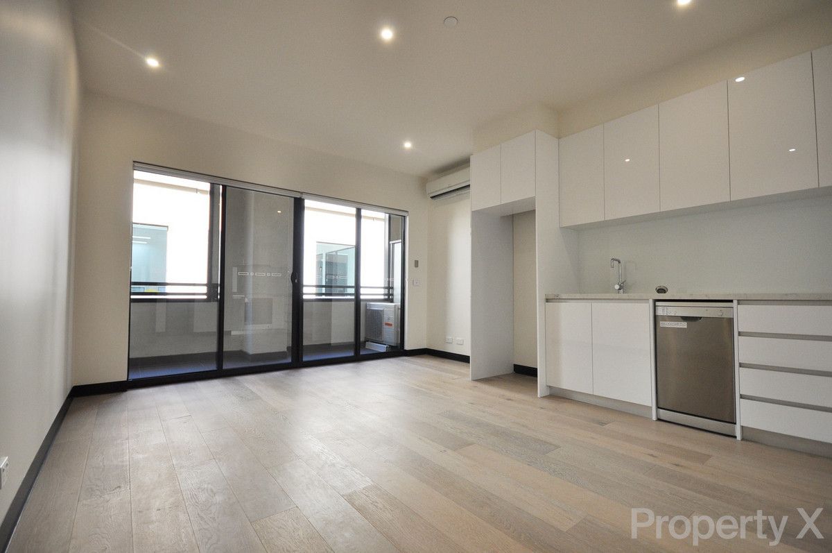 304/535 Flinders Lane, Melbourne VIC 3000 - Apartment For Rent | Domain