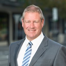 Nelson Alexander | Carlton | Real Estate Agency in Carlton North, VIC 3054