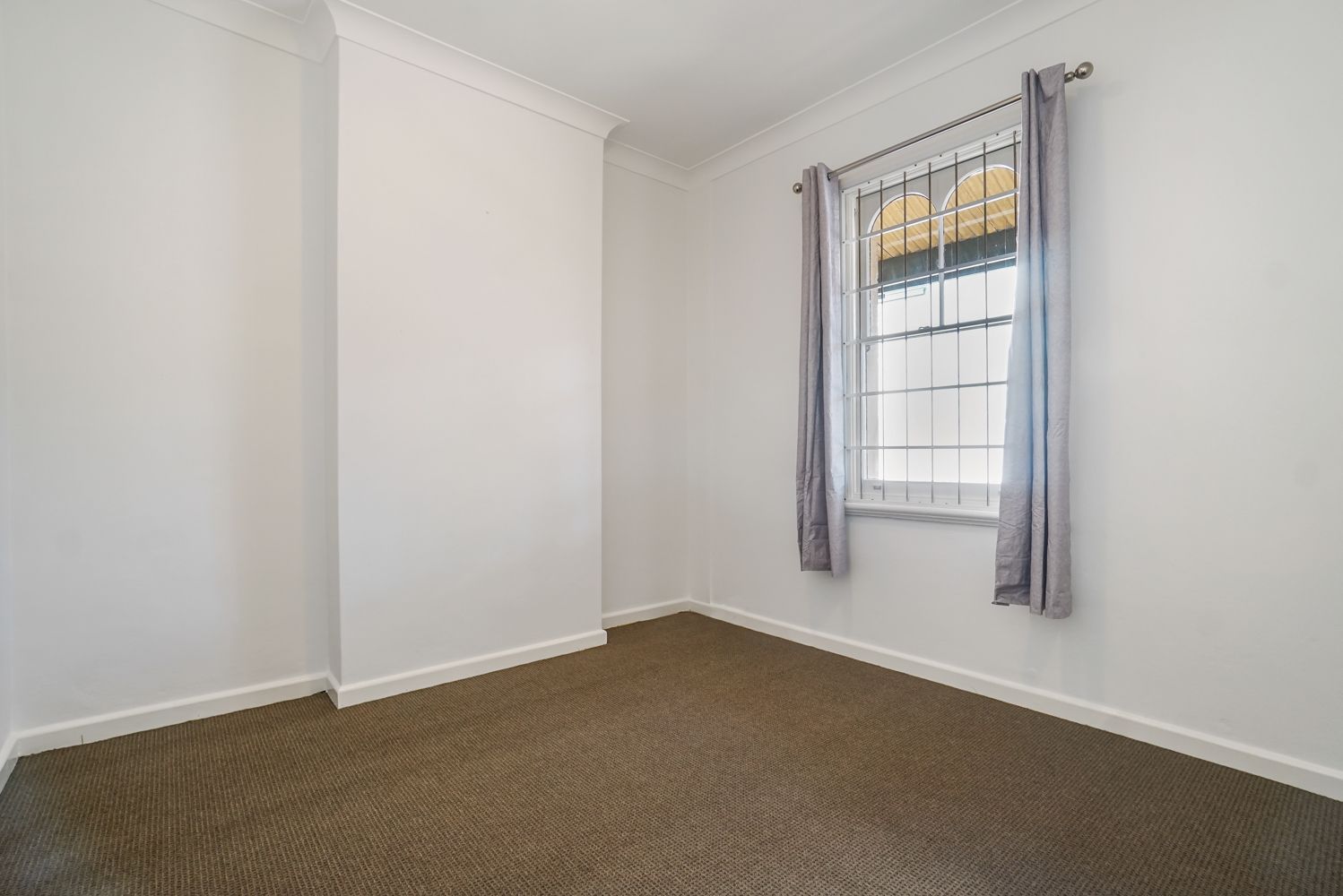 1 Bucknell Street, Newtown NSW 2042 - House For Rent - $720 | Domain