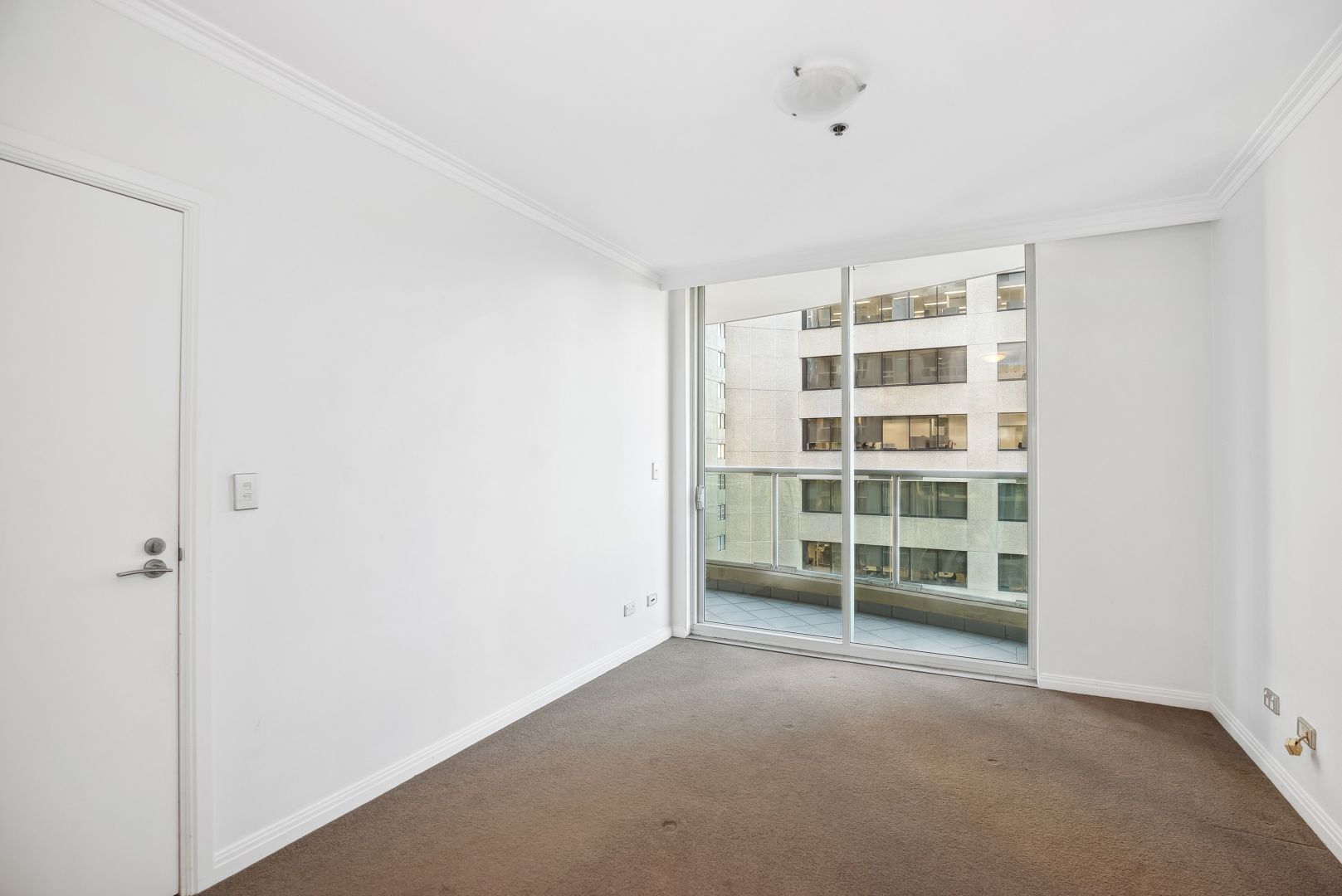 3103/343 Pitt Street, Sydney NSW 2000 - Apartment For Rent | Domain